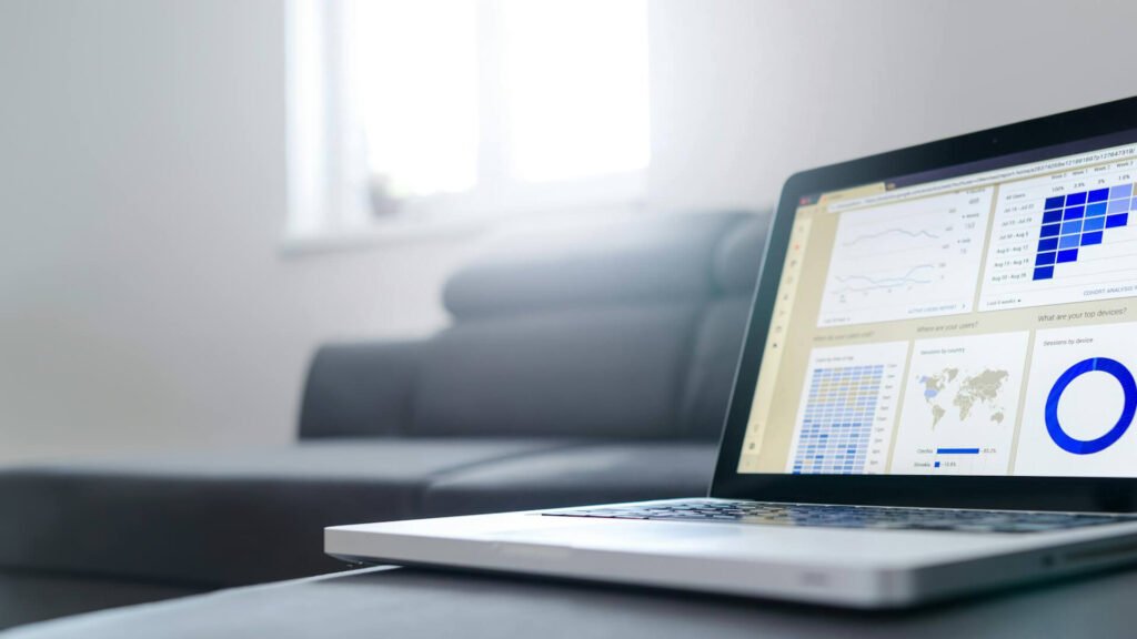 Data Privacy Demystified: A Learner’s Guide – Villumis blog Data Privacy Demystified: A Learner’s Guide – Villumis blog