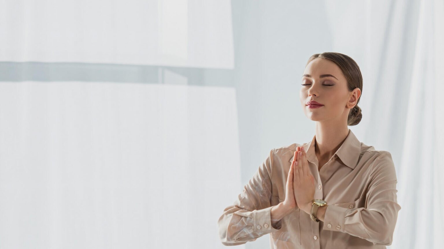 Navigating Mental Health in the Workplace – Villumis blog Navigating Mental Health in the Workplace – Villumis blog